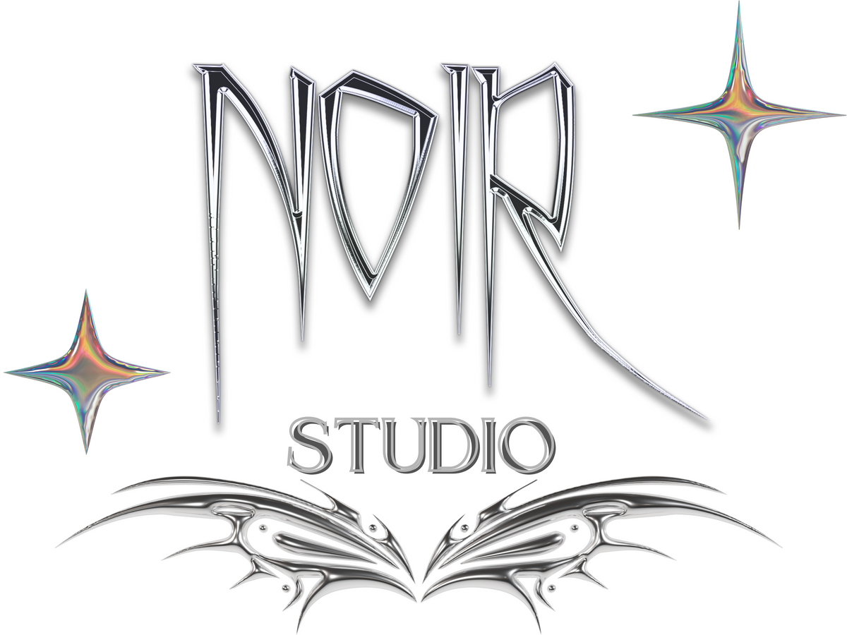 TOOTH GEM FAQS Noir Studio tooth-gem-faqs-noir-studio
