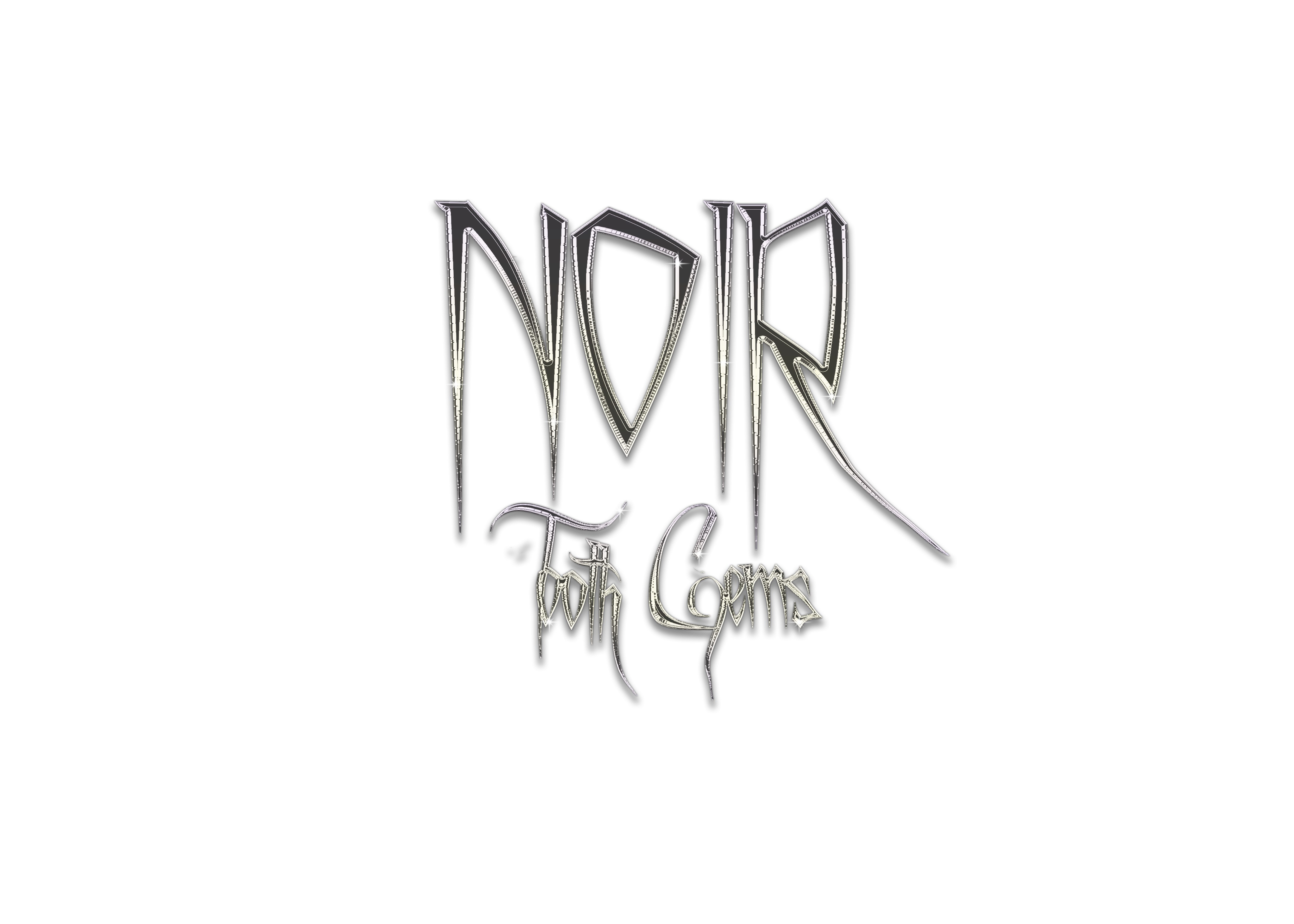 Get Design Permanent Handmade Jewelry in Australia – Noir Studio